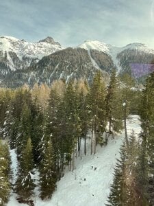 Winterforu's XXX Photo Albums with Erotic Pics | xHamsterLive