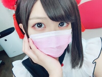 0o_NON_o0's XXX Photo Albums with Erotic Pics | xHamsterLive