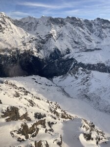 Winterforu's XXX Photo Albums with Erotic Pics | xHamsterLive