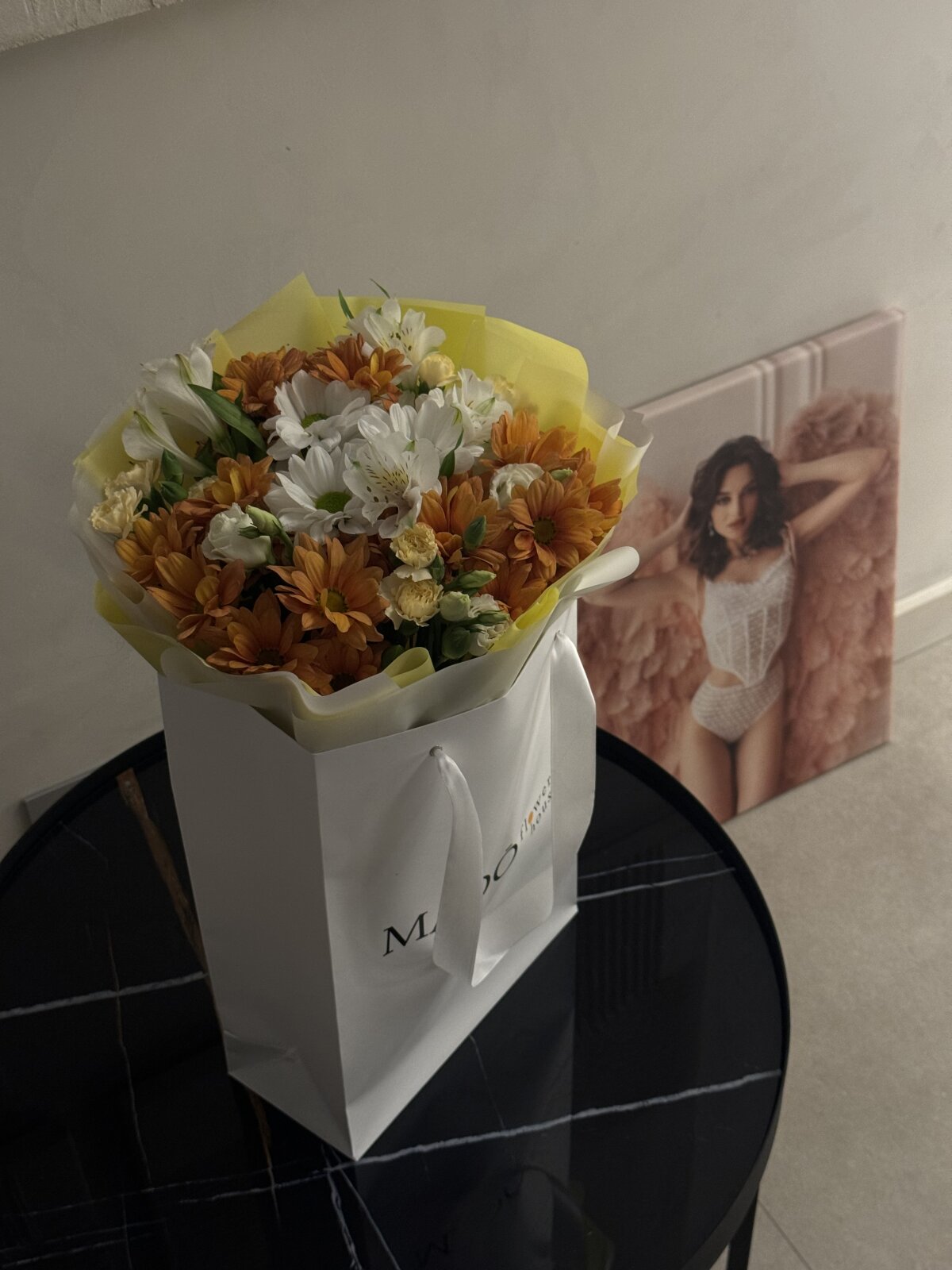 最高にホットなキャストたちの新しい投稿 | Stripchat | Tklivechat