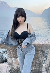 معرض صور Lara-diabla الجنسية الذي يحتوي على صور عارية | Stripchat