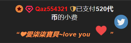 Misslee01含裸照的性感照片墙 | Stripchat