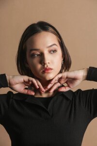 Nicky_godjo's XXX Photo Albums with Erotic Pics | xHamsterLive