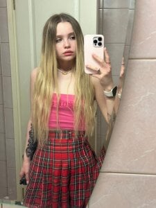 Albums de photos XXX et de charme de Elizabeth_Dort | xHamsterLive