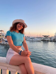 LyleHancock Webcam Model Profile | xHamsterLive