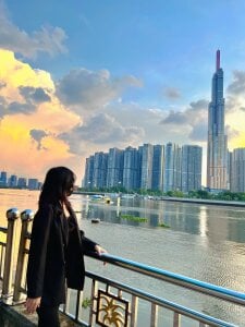 Navy_kim's Sex Photo Gallery with Nude Pics | Stripchat