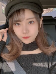 N_Hibiki Webcam Model Profile | xHamsterLive