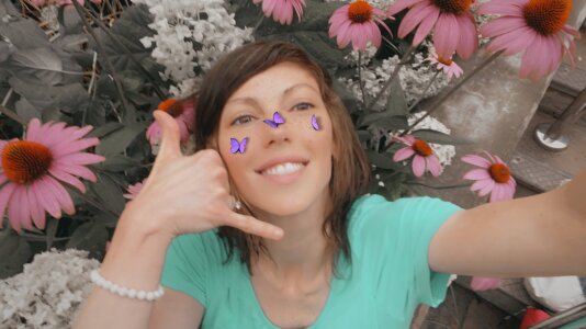 CelestialRuby's XXX Photo Albums with Erotic Pics | xHamsterLive