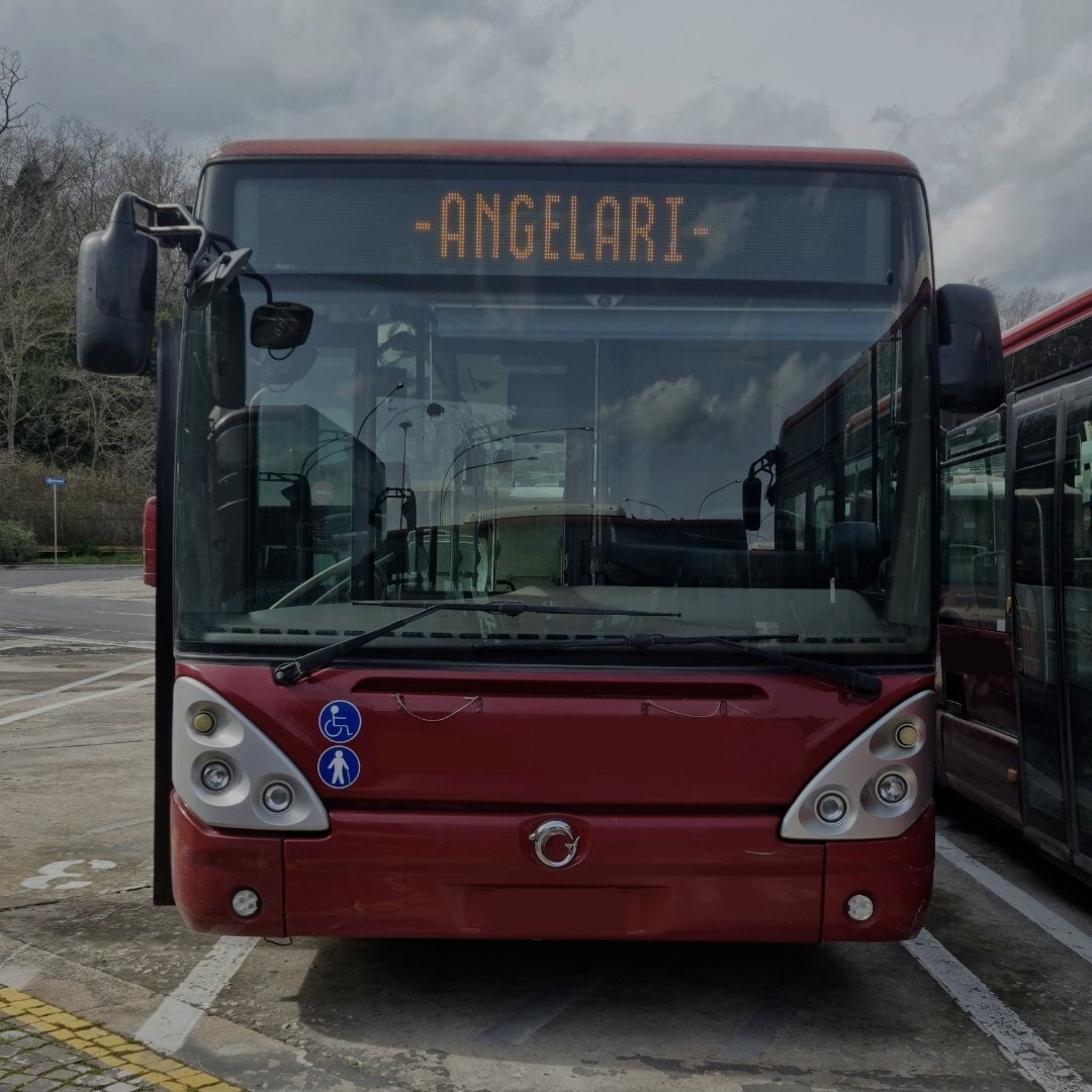 Discover Trending Posts by Top Webcam Models | 141live