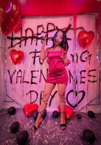 Cleo_luna's XXX Photo Albums with Erotic Pics | xHamsterLive