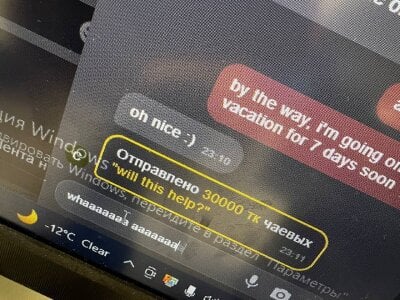 Jin__ray Webcam Model Profile | Stripchat Global