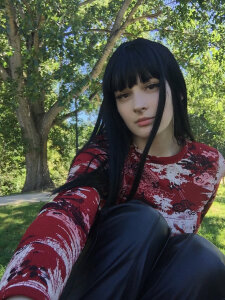 Flame-Host's XXX Photo Albums with Erotic Pics | xHamsterLive