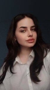 Kiss_from_lilit's XXX Photo Albums with Erotic Pics | xHamsterLive