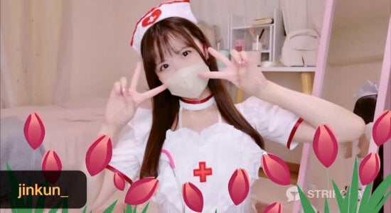 Sayuringo_のXXX写真アルバムとエロ写真 | xHamsterLive