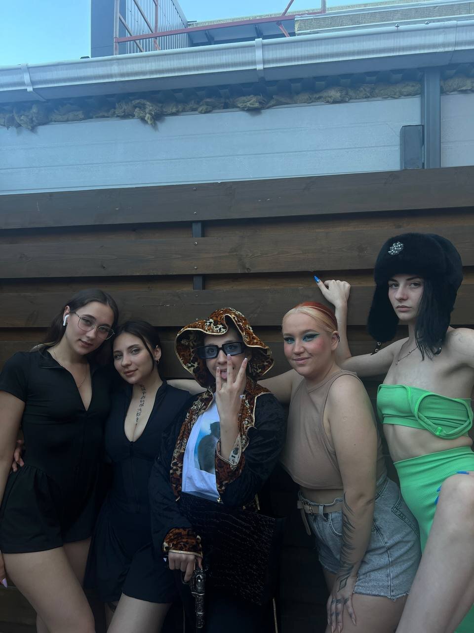 Новые посты от горячих вебкам моделей | Stripchat | superchatlive