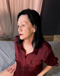 Ruby_lady_sweet's XXX Photo Albums with Erotic Pics | xHamsterLive