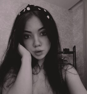 Jess_Luiのキャストのプロフィール | Stripchat