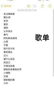 Yaya929's Sexy Photos and Nude Pics | Beeg Live Sex