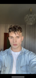 Fresh_b1ood's XXX Photo Albums with Erotic Pics | xHamsterLive