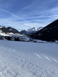 Winterforu's XXX Photo Albums with Erotic Pics | xHamsterLive