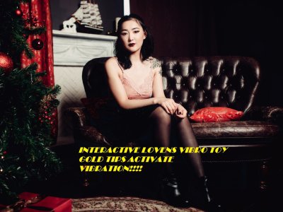 KellyAsian бесплатное вебкам шоу и XXX чат | xHamsterLive