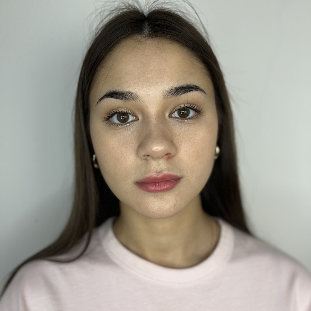 MarlinJones主播：免费直播性爱表演和聊天 | Stripchat