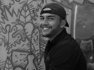 Show modela Mateo_Ferrara na kameri: besplatni seks show i | Stripchat