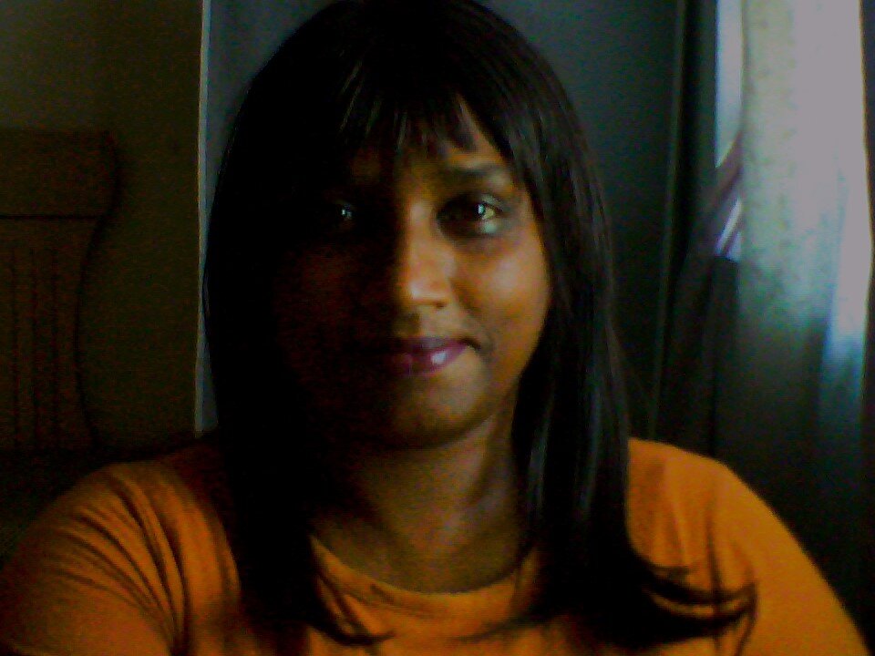 Indian_tracy Cam Model: Free Live Sex Show & Chat | Stripchat
