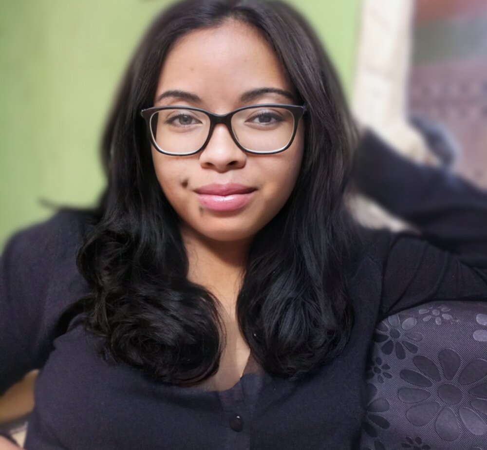 Modelo Webcam Sarah-cool: Chat & Show de Sexo en Vivo Gratis | Stripchat