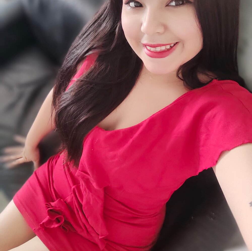 Hannasmith69 Webcam Show Stripchat