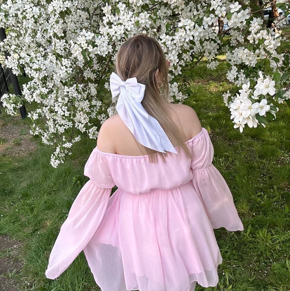 Kelly_Howell бесплатное вебкам шоу и XXX чат | xHamsterLive