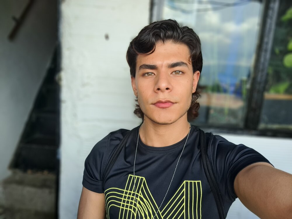 Zaidxxx Free Live Webcam Show And Xxx Chat Xhamsterlive 