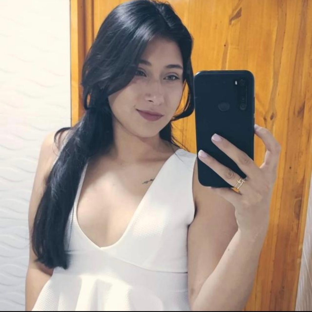 Modelo Webcam Noah_blake: Chat & Show de Sexo en Vivo Gratis | Stripchat