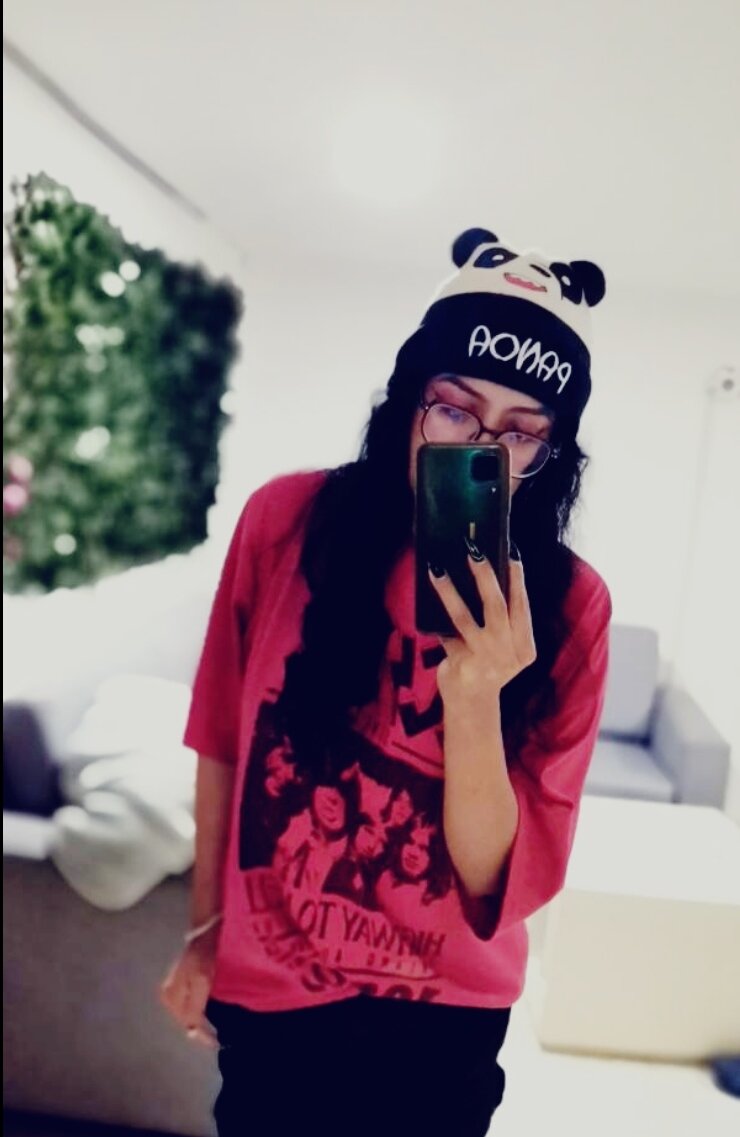 Modelo Webcam Fun_Everywhere: Chat & Show de Sexo en Vivo | Stripchat