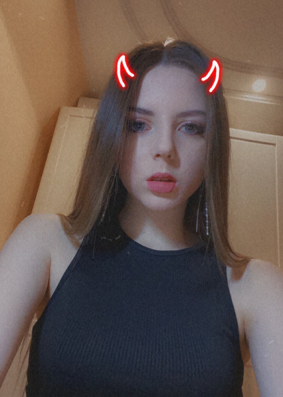 Modelo Webcam Lisssa1: Chat & Show de Sexo en Vivo Gratis | Stripchat