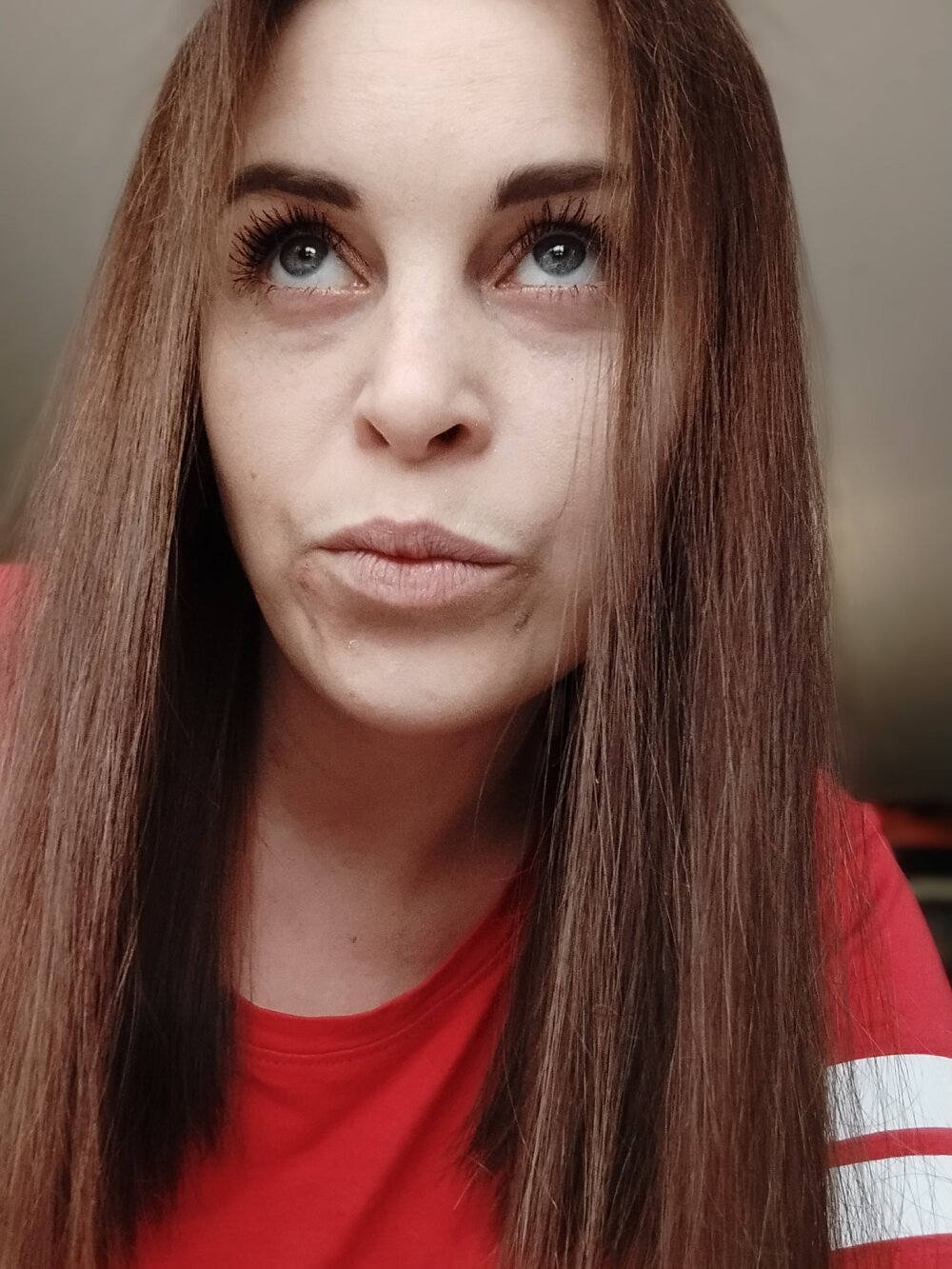 Peggyeliza Cam Model Free Live Sex Show And Chat Stripchat