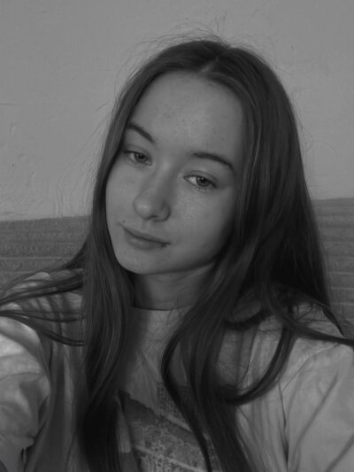 Elgadrover Cam Model Free Live Sex Show And Chat Stripchat