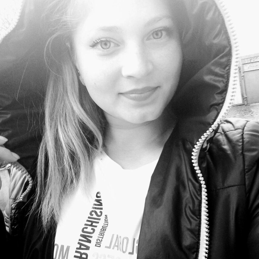 Elizabethmeow бесплатное вебкам шоу и Xxx чат Xhamsterlive