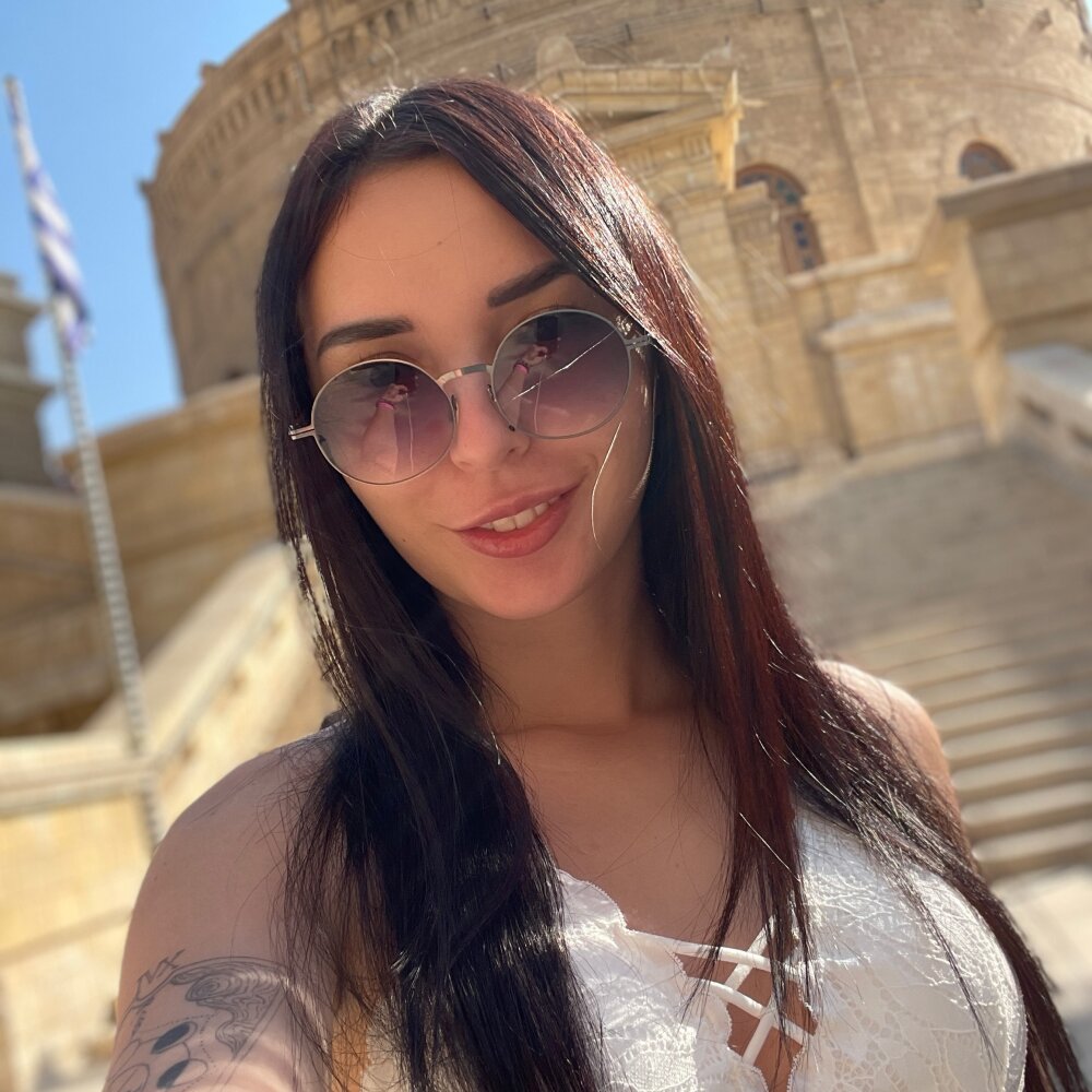 Angel Viki Cam Model Free Live Sex Show And Chat Stripchat