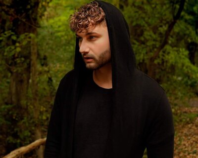 Modelo Webcam Justin_Diamond: Chat & Show de Sexo en Vivo | Stripchat