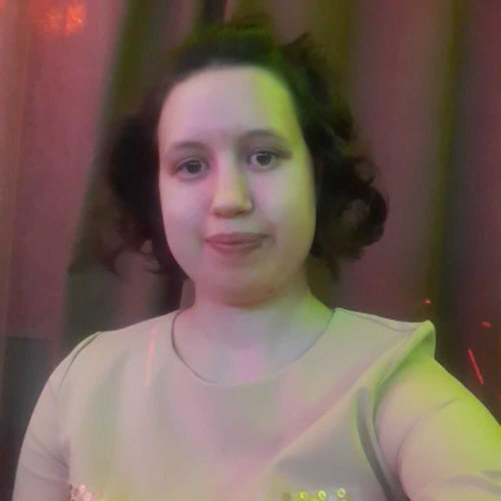 Virginiamary Free Live Webcam Show And Xxx Chat Xhamsterlive