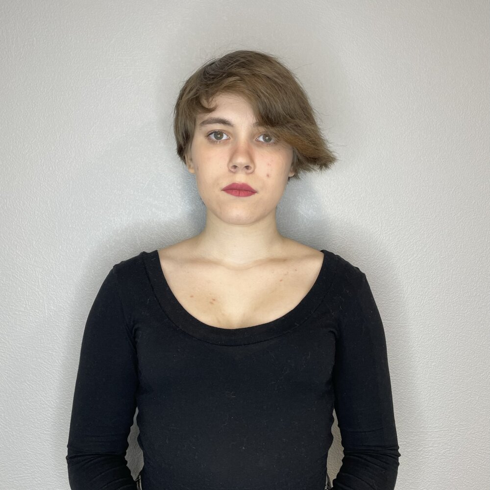 AshleeGrant Free Live Webcam Show & XXX Chat | xHamsterLive