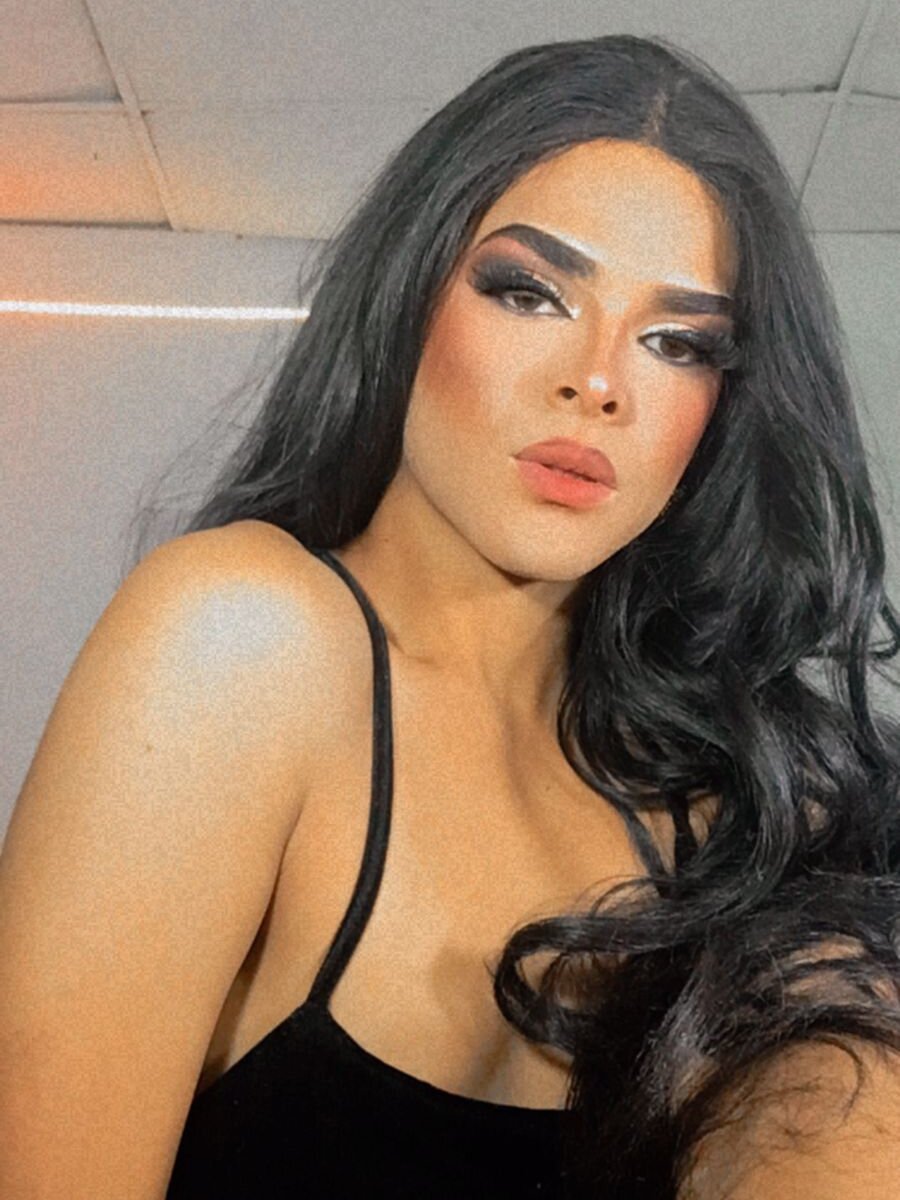 Perfil Modelo Webcam Anastaciahotsexy | Stripchat