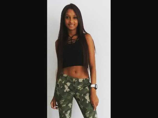 Latinblack Cam Model Free Live Sex Show And Chat Stripchat
