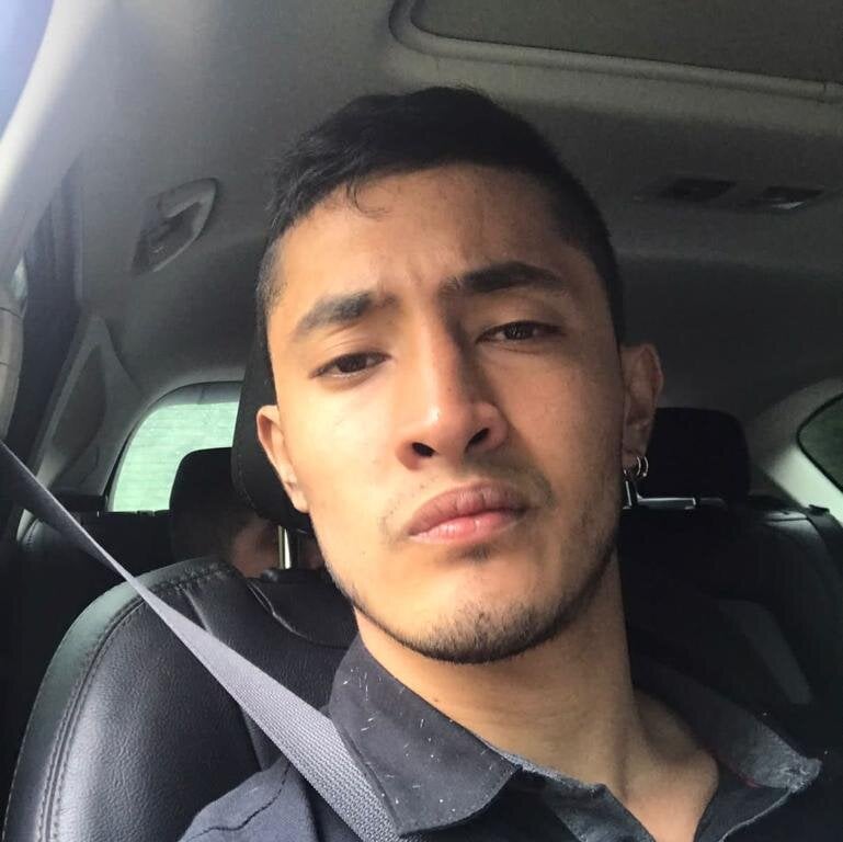 Mac_pipe主播：免费直播性爱表演和聊天 | Stripchat