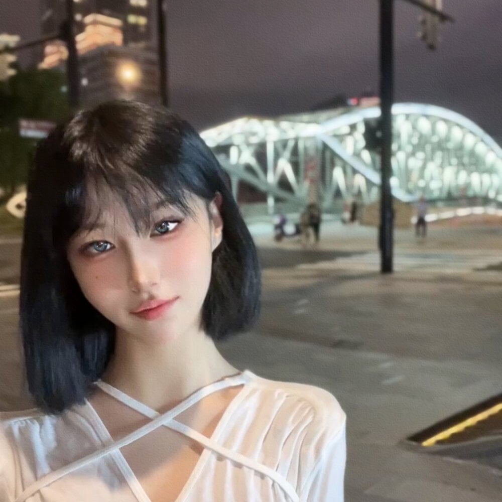 Manyue 666 님의 웹캠 쇼 Super Chat Live Sex Cams Free Adult Webcams