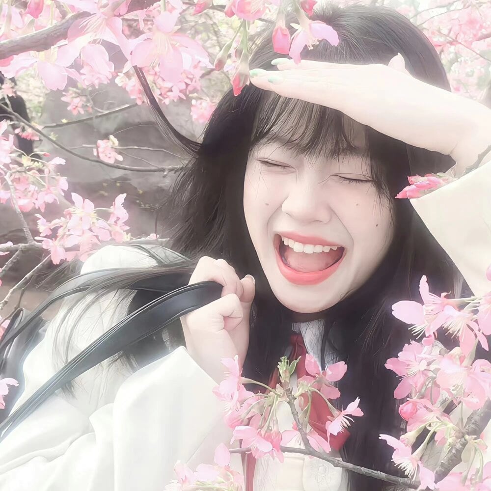 Nancy-27 Webcam Show | Superchat Shop