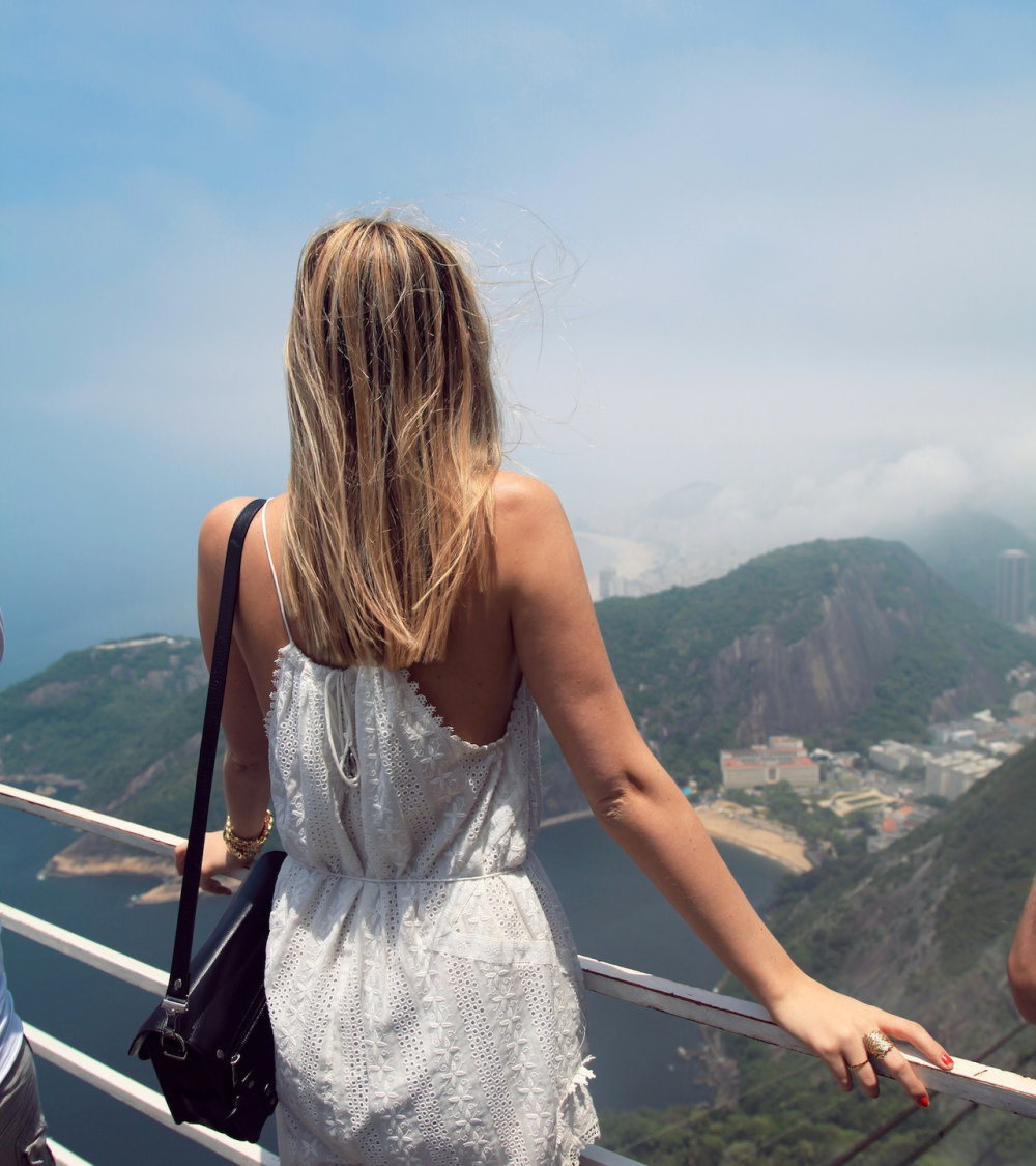 Lindaa_fox免费直播表演和XXX聊天 | xHamsterLive