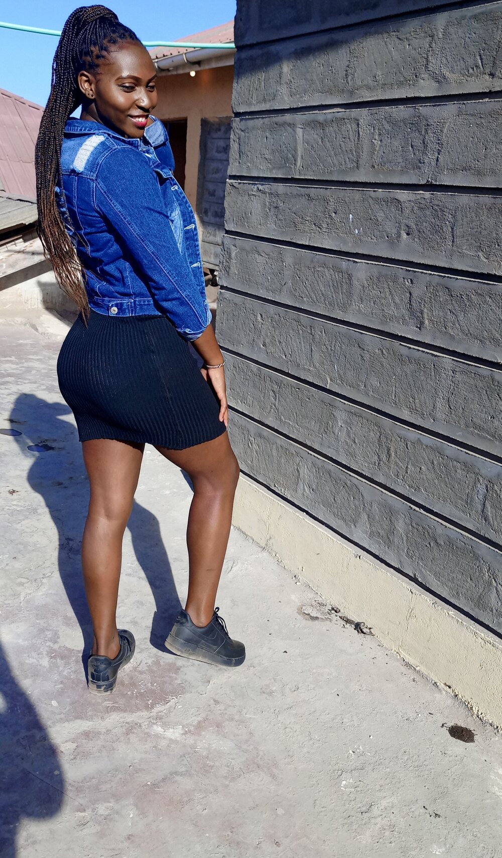 Modelo Webcam Reshy: Chat & Show de Sexo en Vivo Gratis | Stripchat