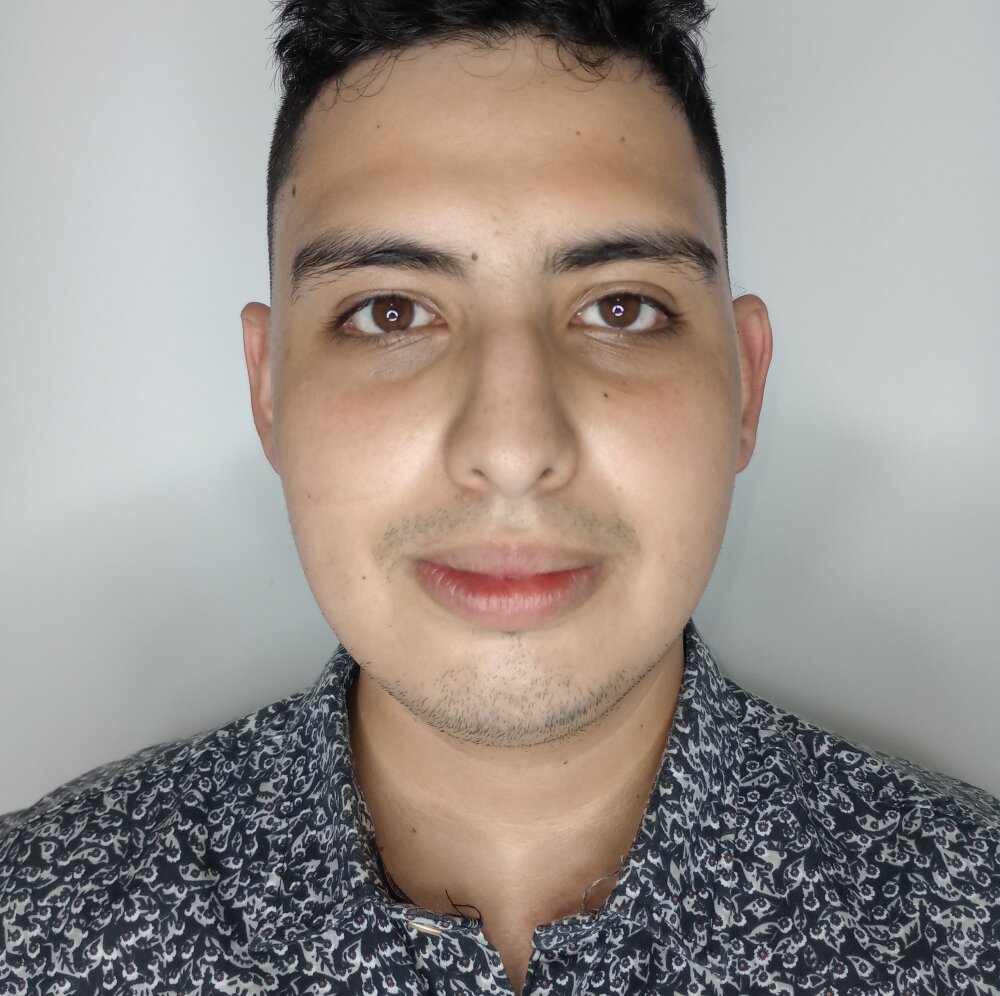 Ryan_Brown_主播：免费直播性爱表演和聊天 | Stripchat